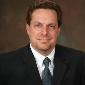 Do You Really Know What New Skilling Means? | Human Capital Institute